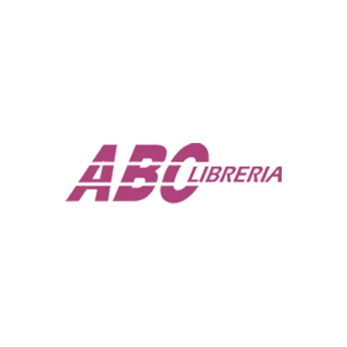 ABC Librería – Provhea