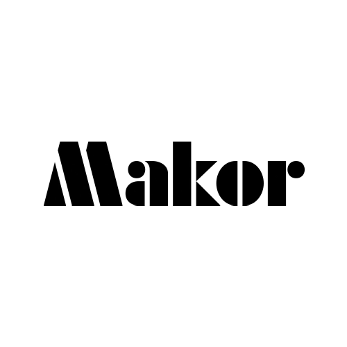 Makor S.A. – Provhea