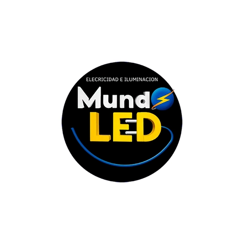 Mundo Led – Provhea