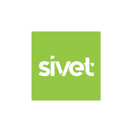 Sivet – Provhea